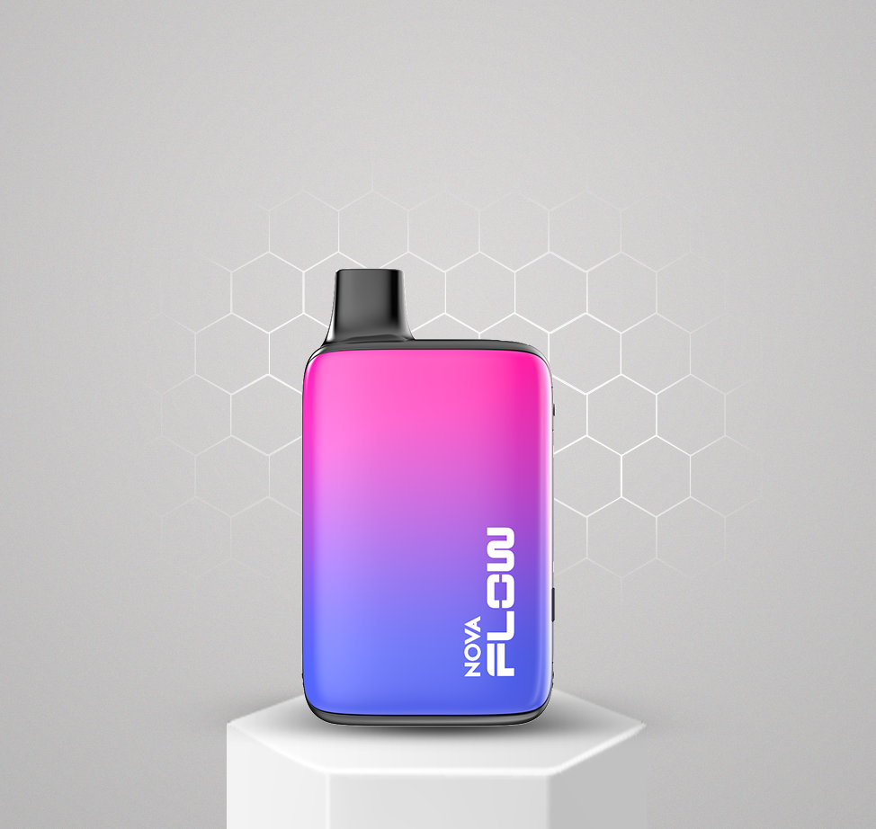NOVA Flow | 510 CARTS | Vaporized Cannabis | Official Online Store | Free Shipping on $99 ...