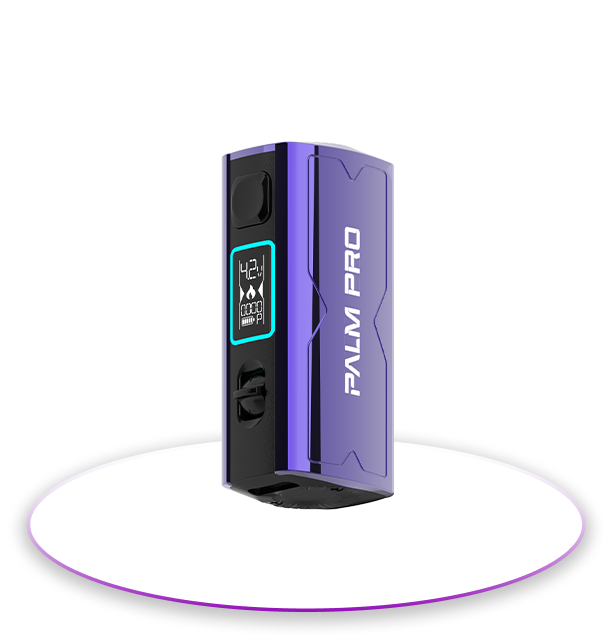 510 Device Sale | Nova Portable Vaporizers | Nova510 Offical Store ...