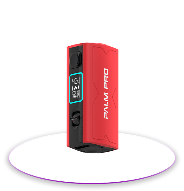510 Device Sale | Nova Portable Vaporizers | Nova510 Offical Store ...