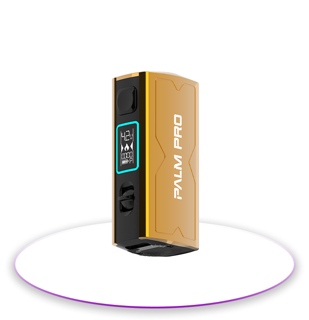 510 Device Sale | Nova Portable Vaporizers | Nova510 Offical Store ...