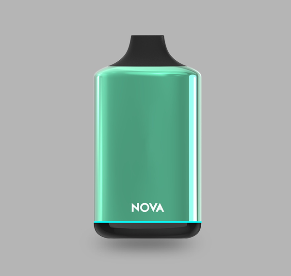 NOVA Switch | 510 CARTS | Vaporized Cannabis | Official Online Store ...