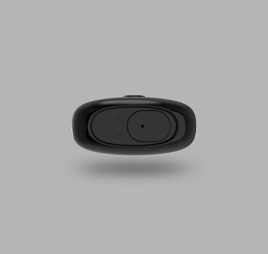 NOVA Switch | 510 CARTS | Vaporized Cannabis | Official Online Store ...