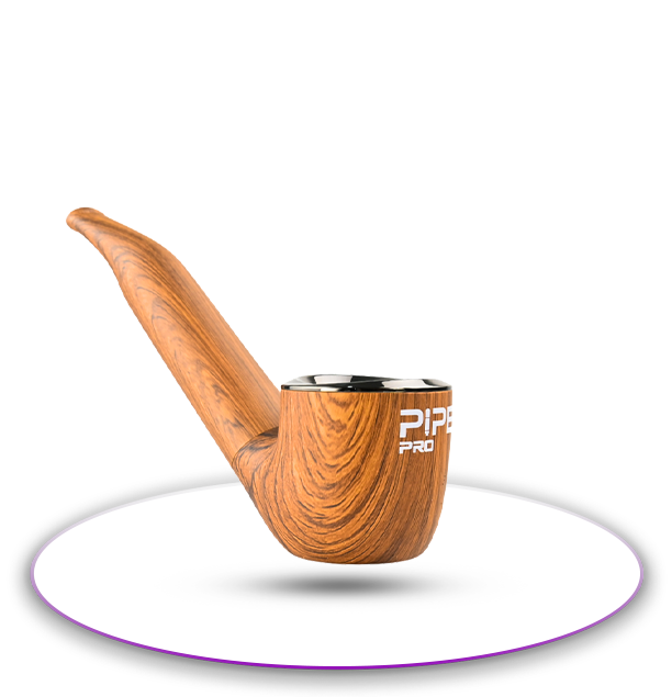 510 Device Sale | Nova Portable Vaporizers | Nova510 Offical Store ...