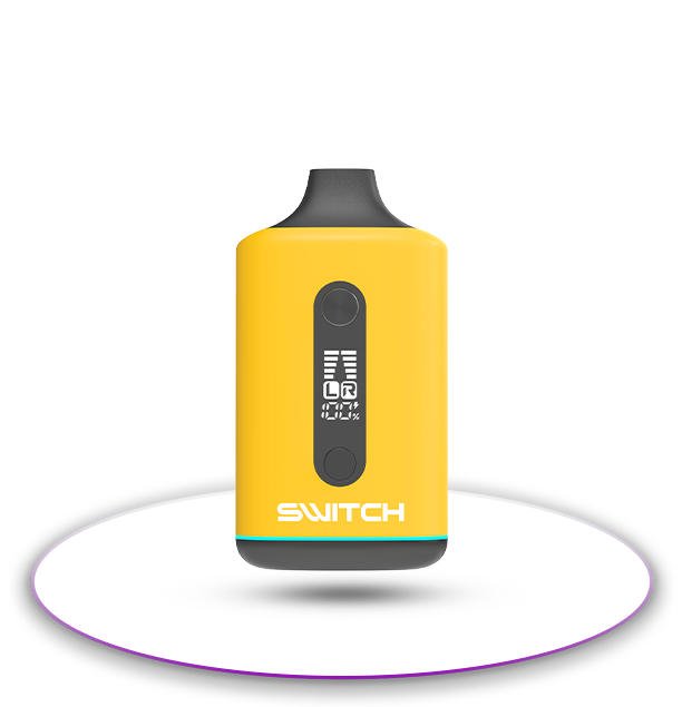 510 Device Sale | Nova Portable Vaporizers | Nova510 Offical Store ...