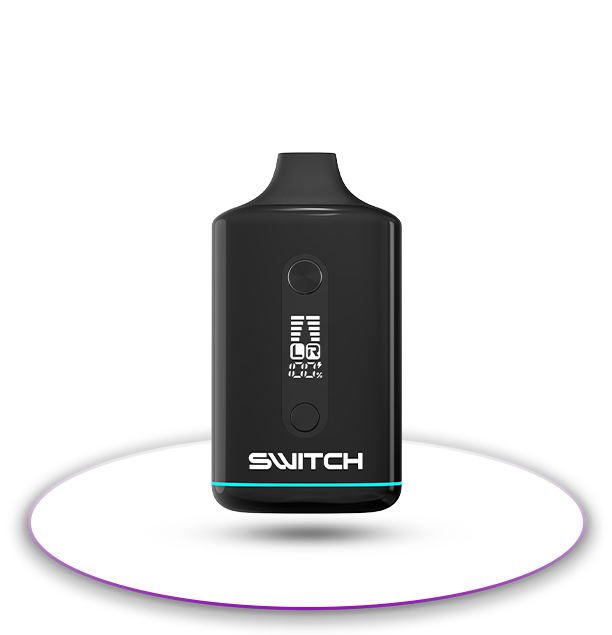 510 Device Sale | Nova Portable Vaporizers | Nova510 Offical Store ...