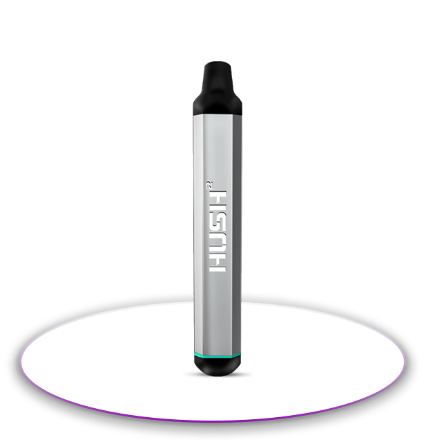510 Device Sale | Nova Portable Vaporizers | Nova510 Offical Store ...
