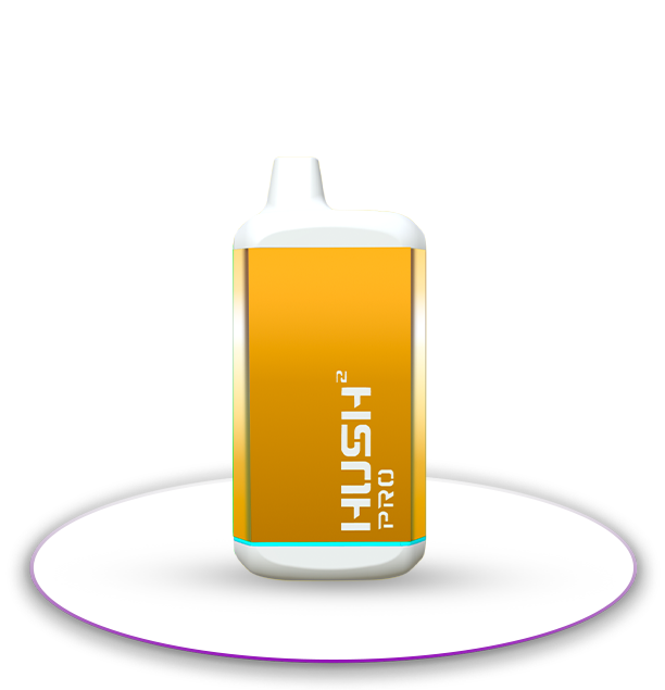 510 Device Sale | Nova Portable Vaporizers | Nova510 Offical Store ...