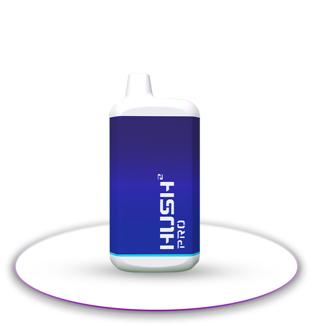 510 Device Sale | Nova Portable Vaporizers | Nova510 Offical Store ...